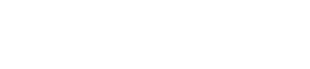 Gate City Bank | Banking, Home Loans, Auto Loans & More
