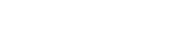 Gate City Bank | Banking, Home Loans, Auto Loans & More
