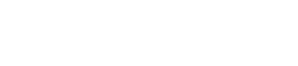 Gate City Bank | Banking, Home Loans, Auto Loans & More